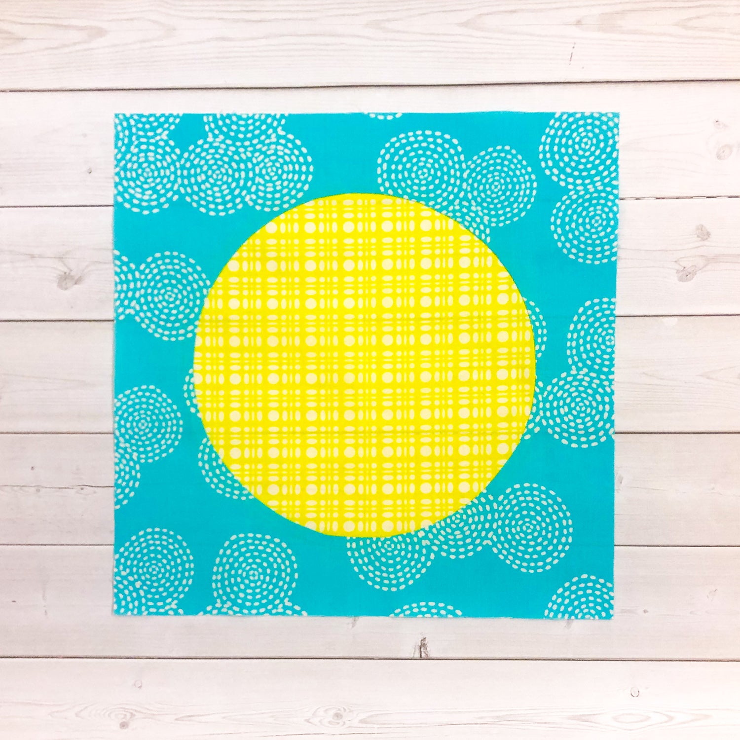 Inset Circles (Set-in Circles) Tutorial – Corinne Sovey Design Studio